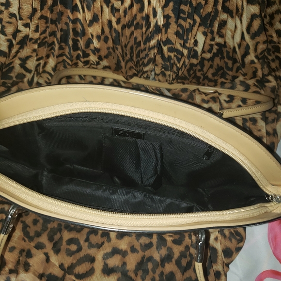 Beijo | Bags | Beijo Handbags | Poshmark